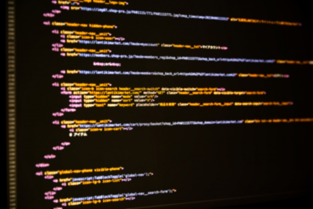 PHPで正規表現を活用する方法 - banner-designer.com